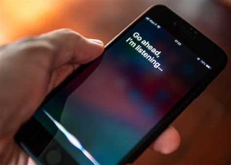 how to use siri apple s digital assistant