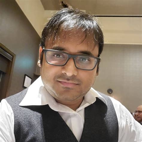 Harsh Anand Youtube