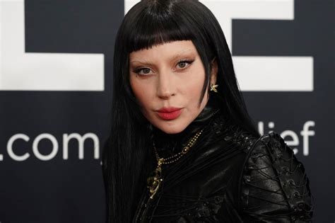 Lady Gaga Abracadabra Significado Y Letra En Español Oficial