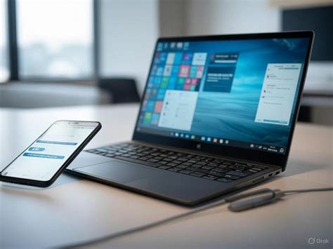 Seamless Iphone Windows Integration In 2025 Unlock Productivity And Connectivity Windows Forum