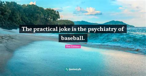 Best Practical Joke Quotes With Images To Share And Download For Free