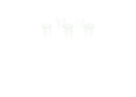 F 00r J04 364 Bosch Cap Autodoc Price And Review