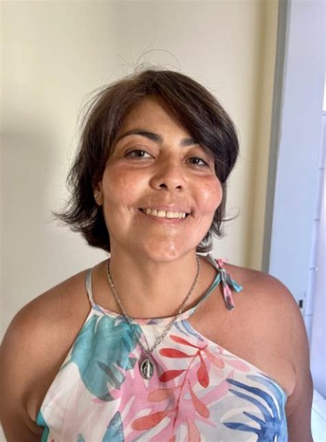 Corpo de estudante brasileira morta na Bolívia será sepultado neste