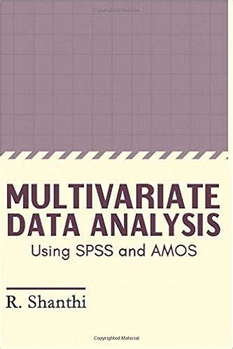 Spss 25 T Test Bootstrapping Code Not Showing Isojuja