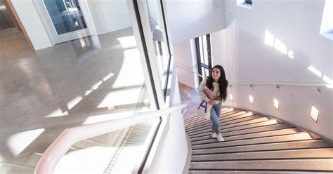 7 New Building Projects Transforming Ubc Ubc Magazine