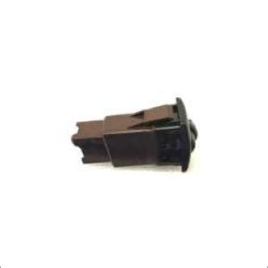Switch Assy Headlamp Leveling At Best Price In Delhi Subina Exports