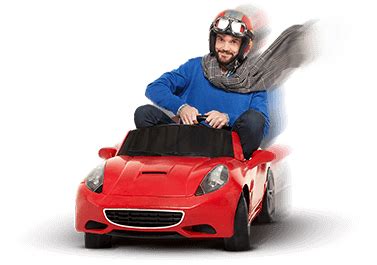 Broadband Internet Speed Test ADSL Naked DSL NBN Speed