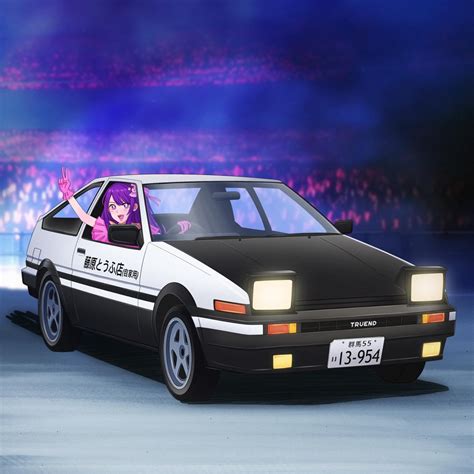 アイドル Oshi no Ko Eurobeat Version Single by LMR Eurobeat R zumu