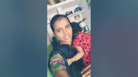 ஏன் ஆண்கள் மனசு பெரியது தெரியும்மா Trending Shortvideo Youtube