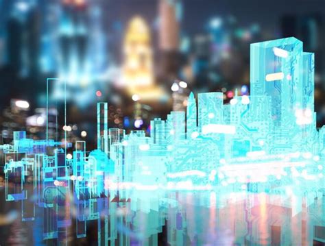 Industries Excelpoint