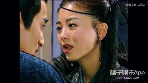 李湘：看习惯了现在丰满的她 没想到年轻时候这么好看娱乐新闻海峡网