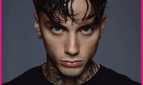 Tony Boy Uraganoの歌詞