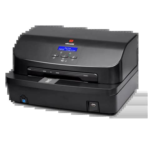 Olivetti Pr2 Plus Printer Drivers Device Drivers