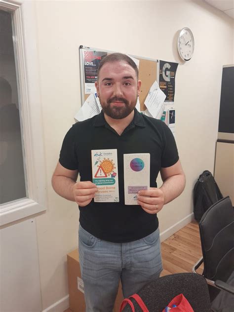 Great To Be Involved In Such A Productive Week 💜 Ali Ryan