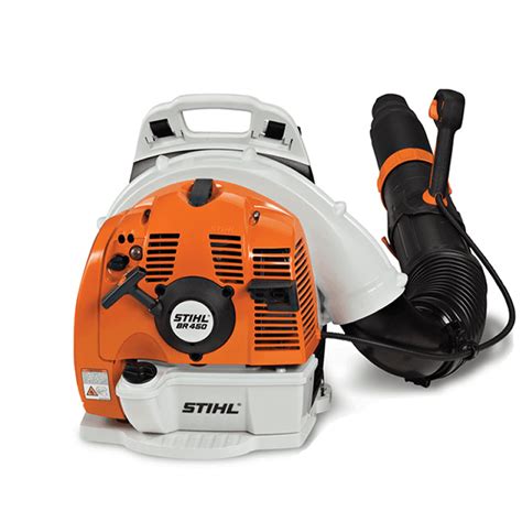 Br 450 Ascension Equipment