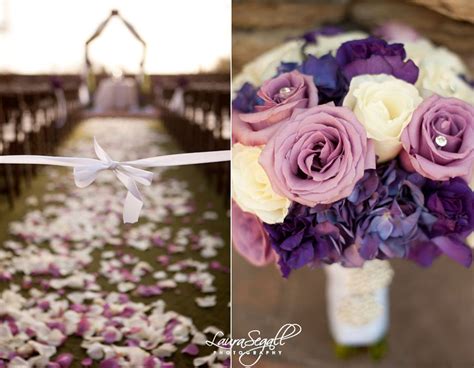 Stephanie And Justins Sassi Scottsdale Wedding Laura Segall