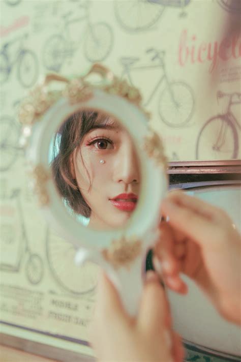 客片·私房 摄影 Cosplay联盟 用心传递快乐