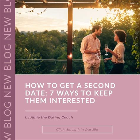 Powerful Questions To Help You Break Bad Dating Patterns