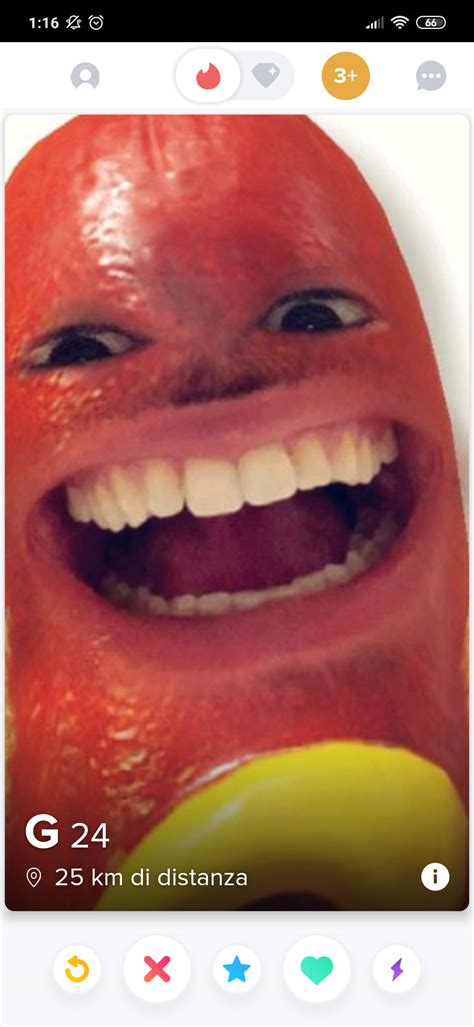 Swiped Right Of Course R Tinder