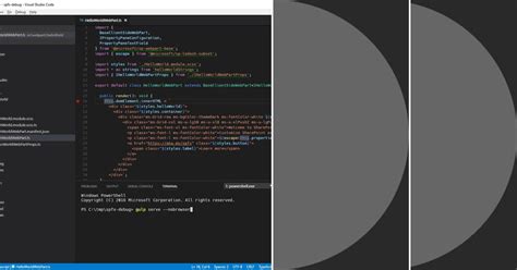 List Sharepoint Curated By Jef Corpuz Medium