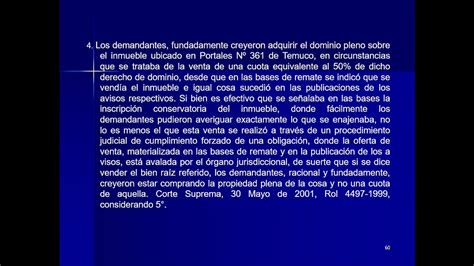 DERECHO CIVIL I TEMA II ACTO JURÍDICO CAPSULA XI YouTube
