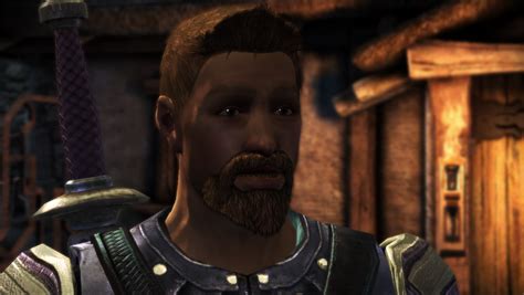 Закон и порядок Dragon Age Wiki Fandom