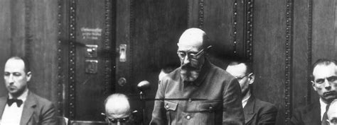 Ludobójstwo W Białej Cerkwi Mord Na żydowskich Dzieciach Historia
