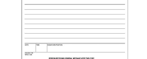 Ics Form 213 ≡ Fill Out Printable Pdf Forms Online