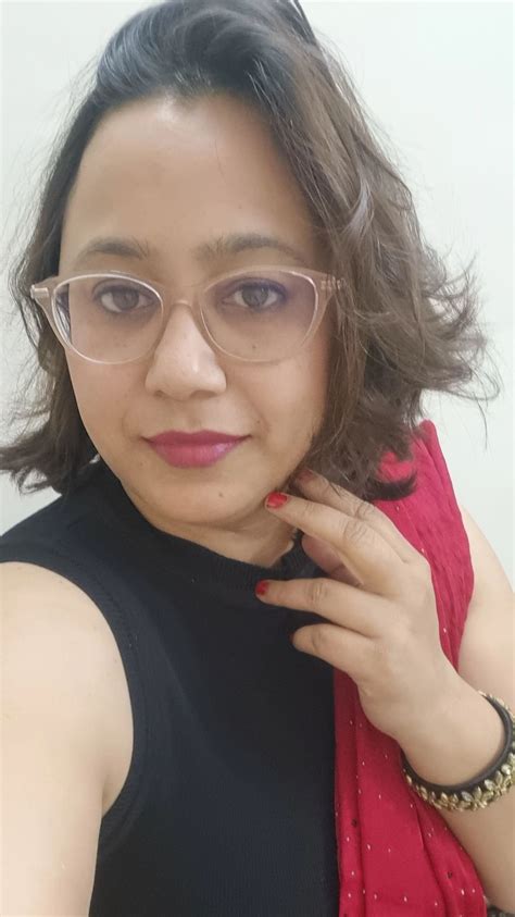 Purti Singh On Linkedin Wedding Season Is Here In India And Its The