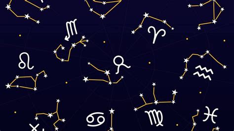 Назван знак зодиака которому предначертано быть несчастным