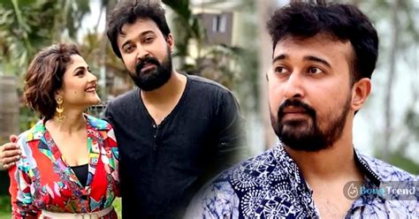 চলে গেছেন সব্যসাচীও ঐন্দ্রিলার প্রয়াণের পর থেকে রটছে ভুয়ো খবর বাধ্য