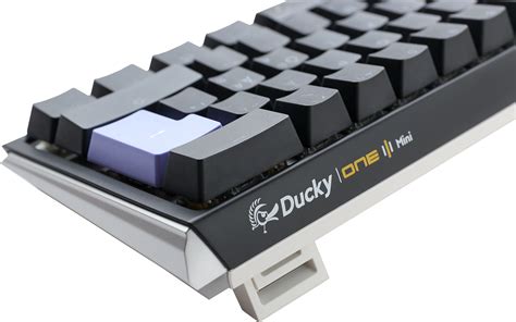 Ducky One 3 Mini 60 Mx Brown Kabel Nordic Dkon2161st Bfipdclawsc1