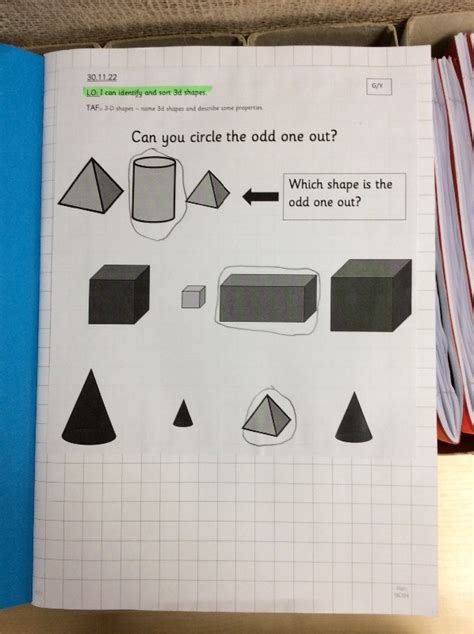 Maths In Maple