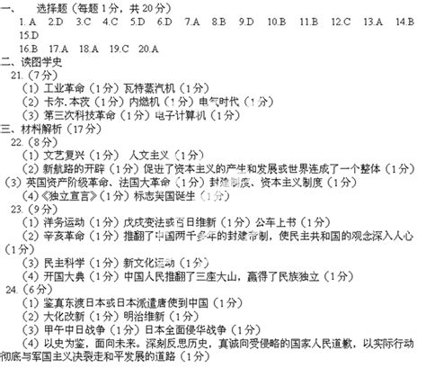科举制度在我国封建社会延续了一千三百多年是我国古代重要的选官制度之一它产生于 A 秦朝 B 西汉 C 三国 D 隋朝青夏教育
