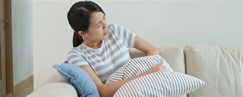 How STD And STI Can Cause Infertility