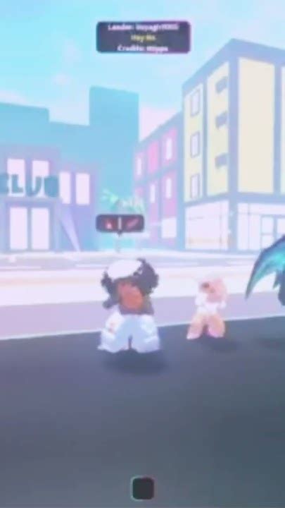 Roblox Edit Lazyedit Youtube