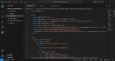 Aditi Gupta On Linkedin Codesoft Codesoft Codesoftinternship