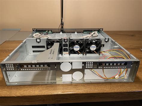 Windows Vs Proxmox For Gaming Htpcnas Rhomelab