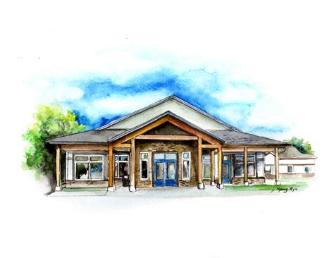 Womens Probus Senb Added A New Photo Womens Probus Senb