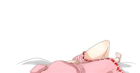 東方 てゐちゃん 汚薬屋のイラスト Pixiv