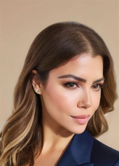 Bradleygrombacher Llp Corey S Smith