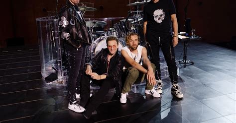 Hennemusic