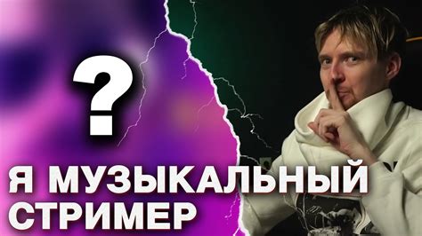 МАРГО ПРОТИВ МАРГАРИТЫ I АУКЦИОН ФИЛЬМОВ - YouTube