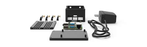 Rakwireless Iot Solutions Provider — How To Build A Lorawan® Gateway