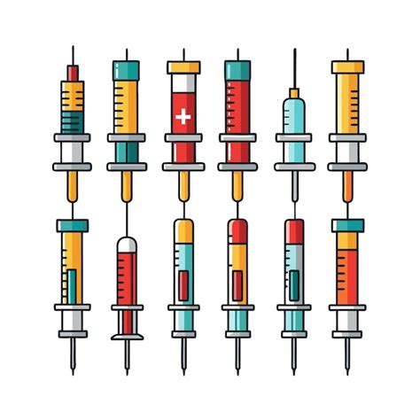 Injection Marks Images Free Download On Freepik