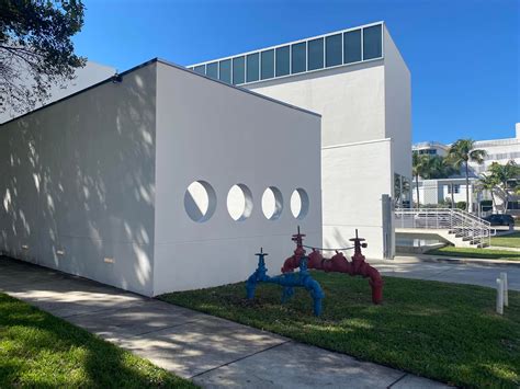 I Walked By The Bass Museum David Gauld Architect Pllc