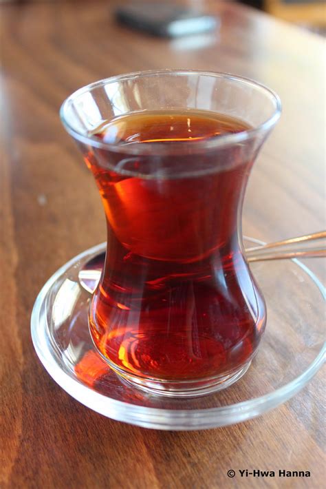 Çay cay bardagi kahvalti cay simit incebelli bardak resimleri
