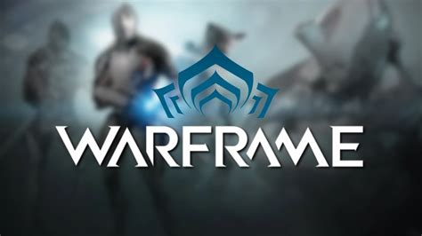 is warframe down how to fix warframe not working news