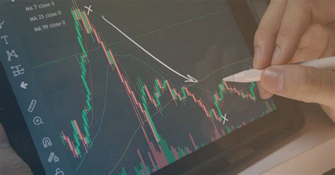 Bonds Why They Should Be In Your Portfolio Cambridge Partners