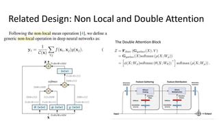 Graph Based Global Reasoning Networks Ppt